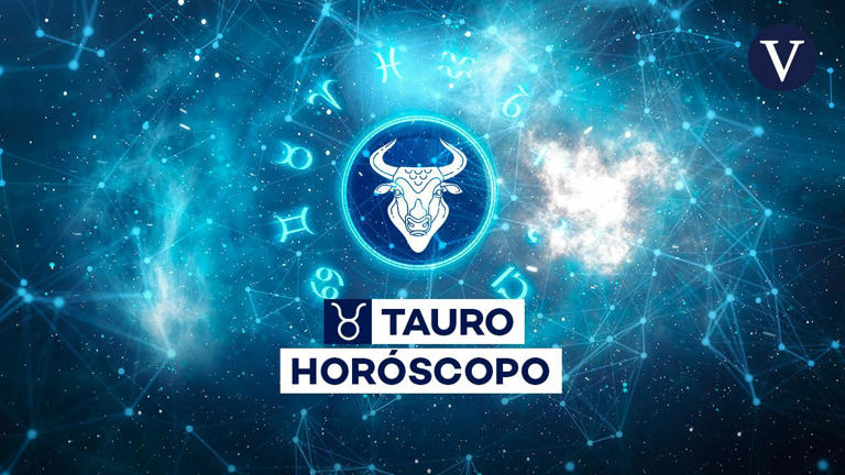 Horóscopo semanal de Tauro, predicción del 15 al 21 de junio de 2026