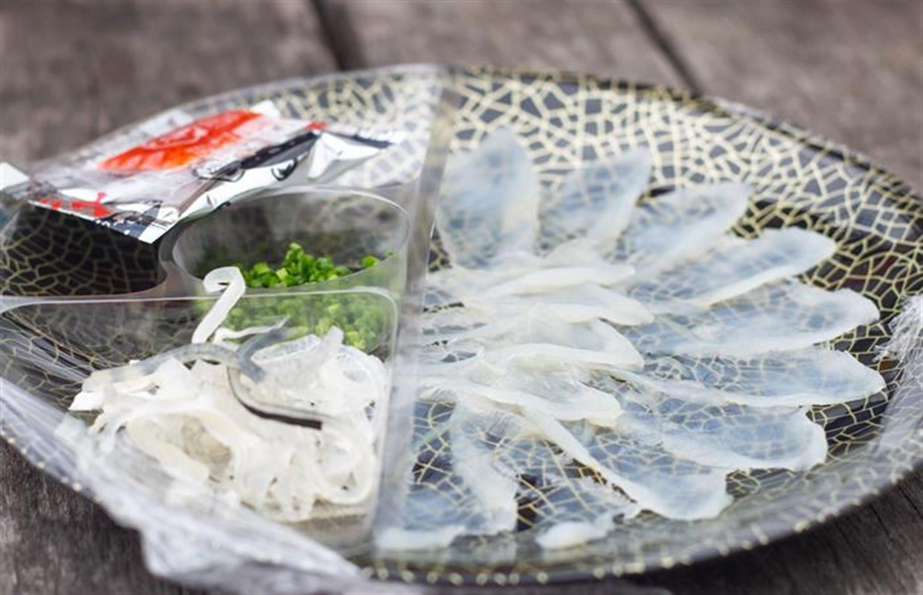 The deadliest foods and drinks you consume