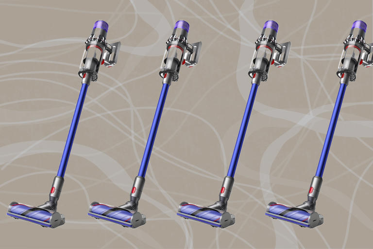 This Dyson V11 Origin vacuum deal puts 270 back in your pocket