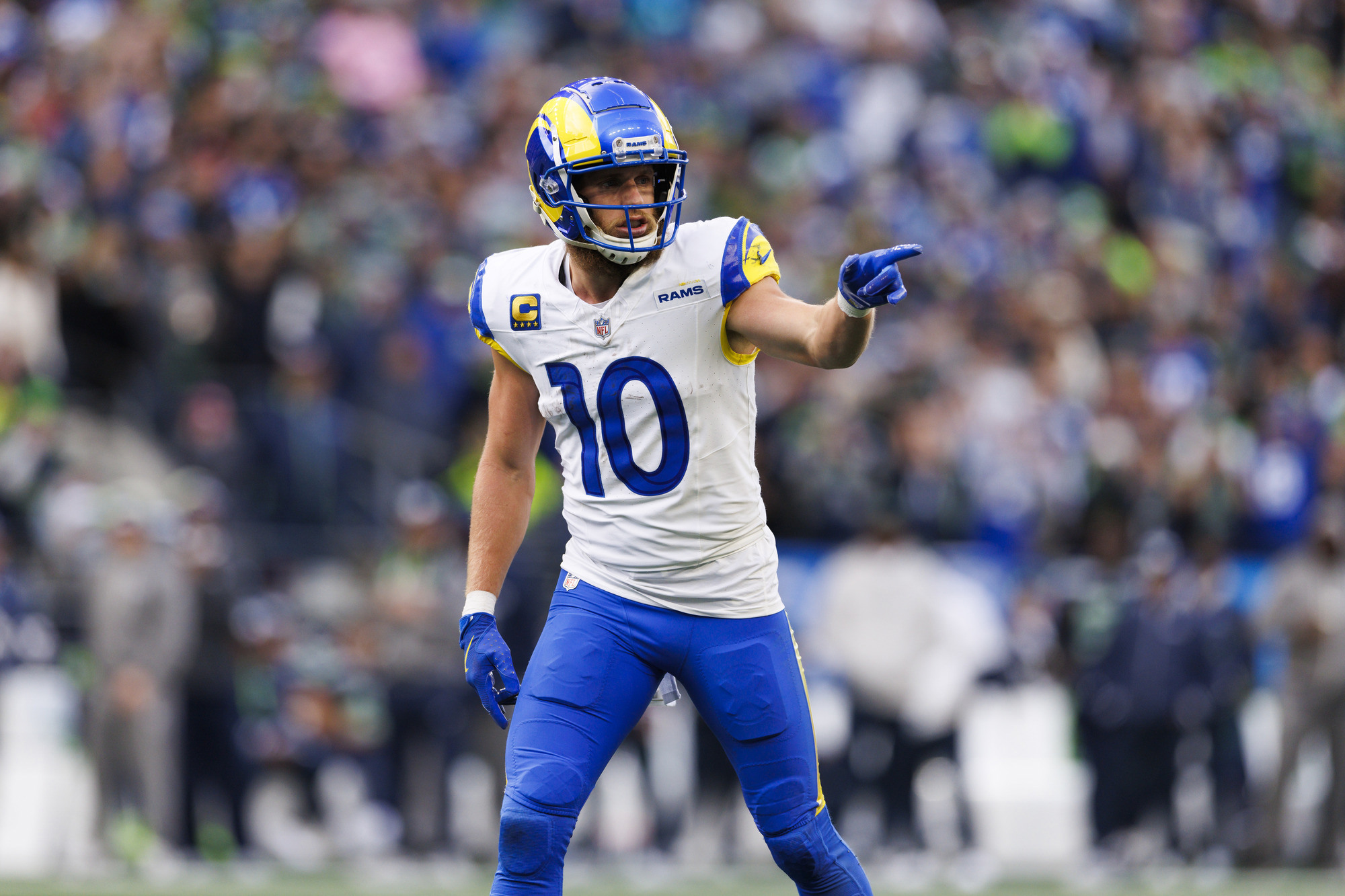 Underdog Fantasy Promo Code NYPNEWS grants a $1K bonus for any game ... Underdog Fantasy Promo Code NYPNEWS grants a $1K bonus for any game ...