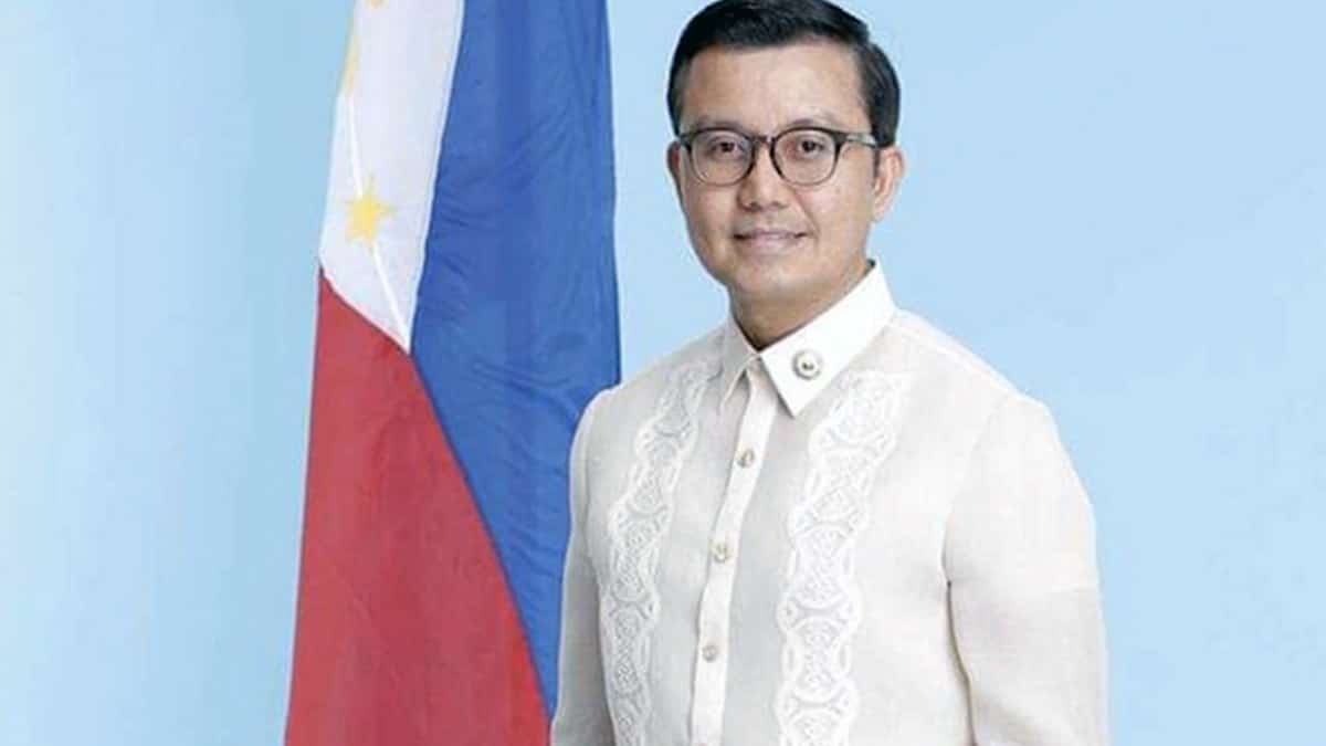 Bicol solon seeks review of juvenile justice law, gun-owner liability