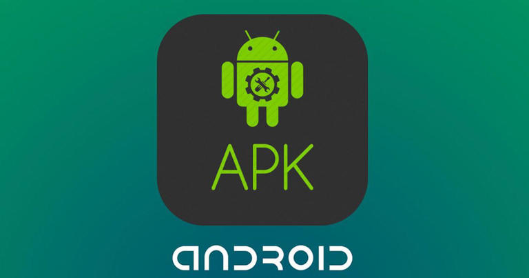 Guía exhaustiva para instalar apps en Android: Cómo usar APK Mirror ...