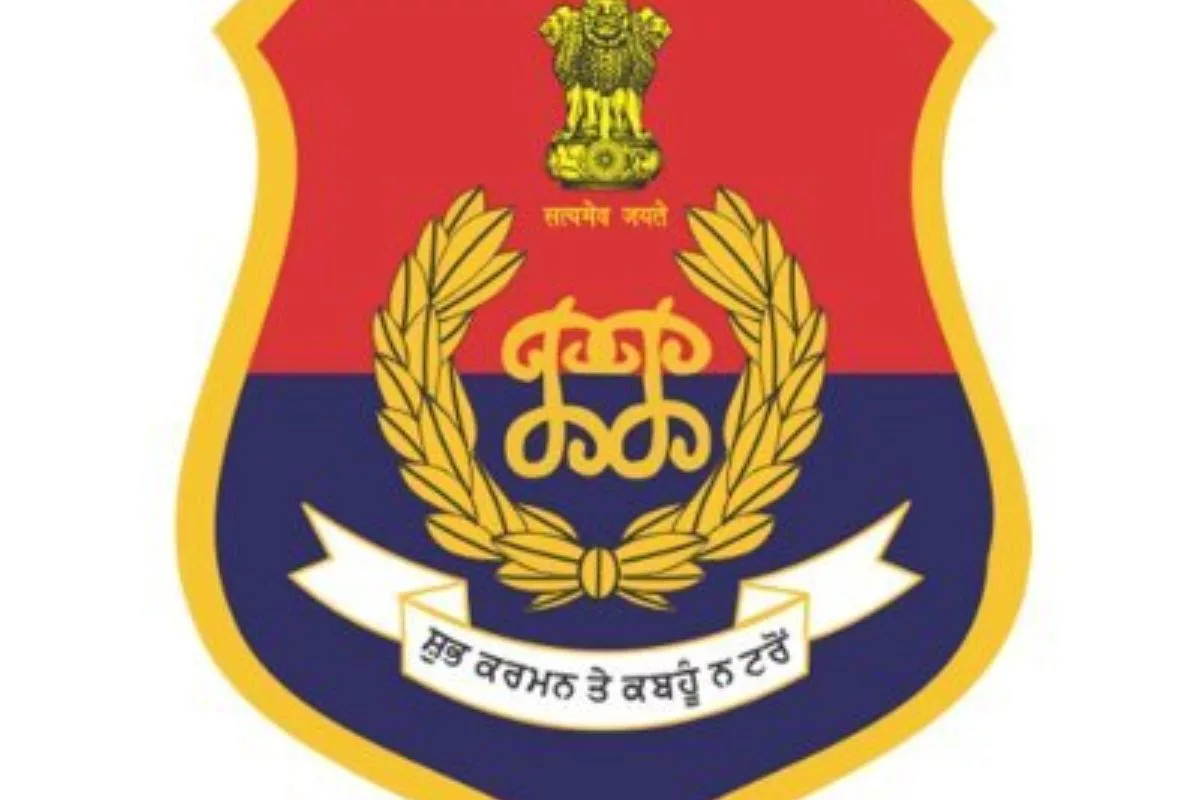 Punjab Police achieves rare milestone under leadership of DGP Gaurav Yadav