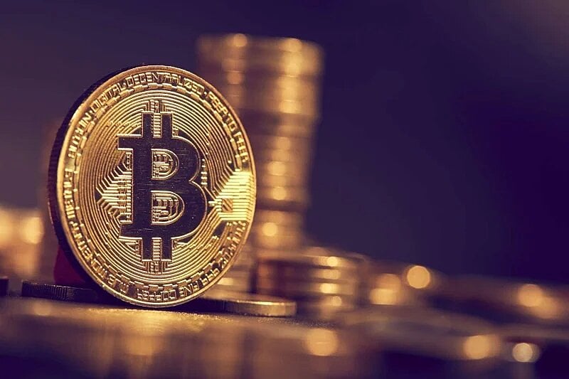 Morocco trails in Africa’s blockchain investment surge, drawing just 1% ...