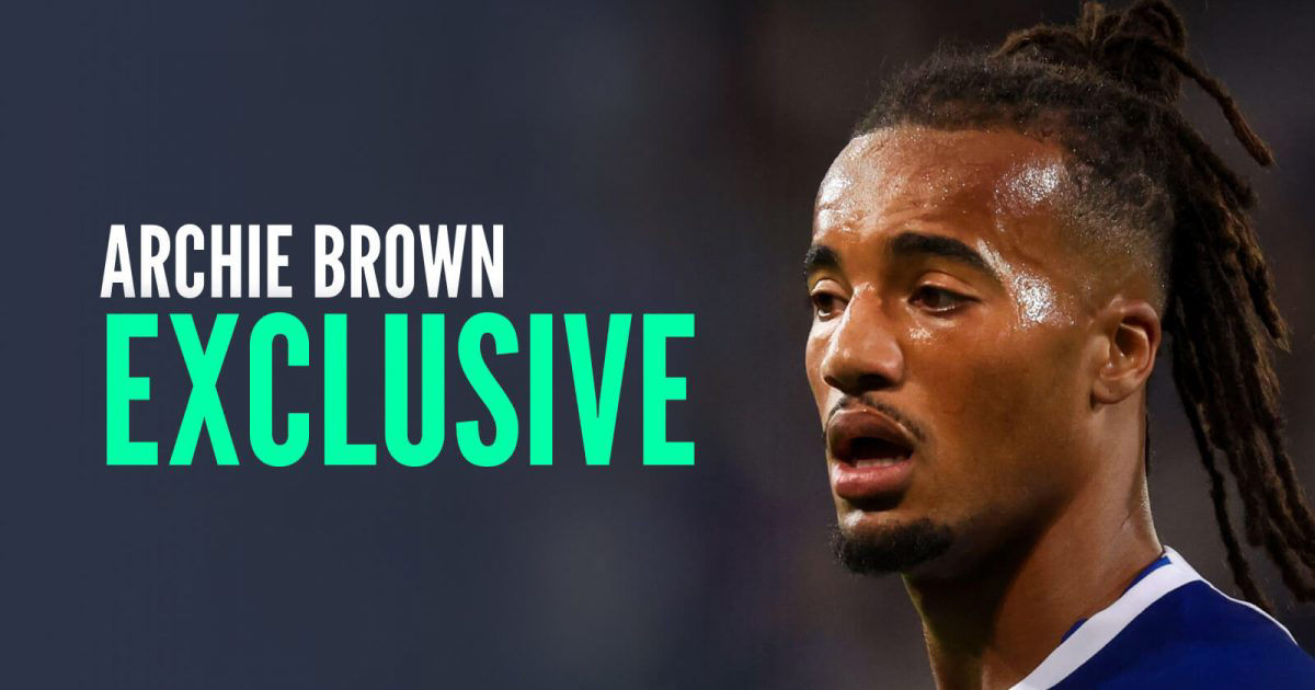 Top Prem clubs rivalling West Ham in serious pursuit of English star ... Top Prem clubs rivalling West Ham in serious pursuit of English star ...