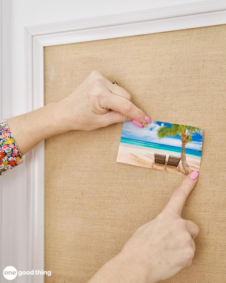 13 Creative New Ways To Save More Money Every Day
