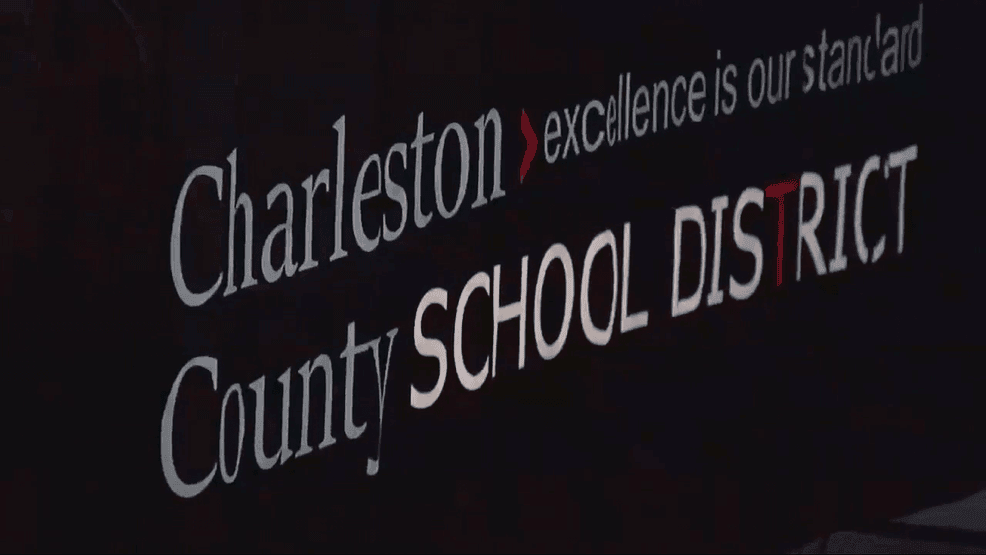 Charleston County School District to host hiring fair for educators and ...