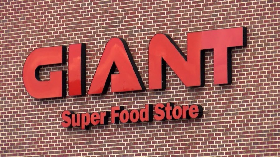 GIANT Company discontinues ‘Flashfood’ partnership