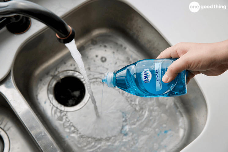 14 Things You Need To Know About Using Your Garbage Disposal