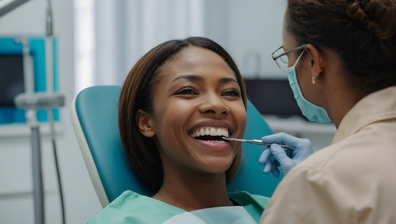 Depression linked to a less diverse oral microbiome Depression linked to a less diverse oral microbiome