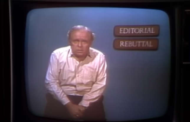 The best episodes of the groundbreaking sitcom ‘All in the Family’ The best episodes of the groundbreaking sitcom ‘All in the Family’