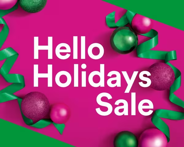 It’s official: This is Ulta’s sale calendar for 2026