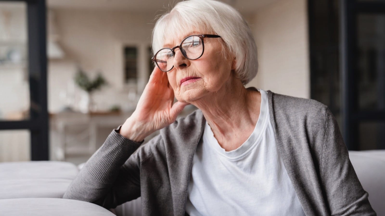 Retirement mistakes catching up fast