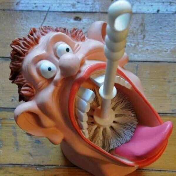 54 Hilarious Design Fails From This Account's Cursed Collection Of Ugly ...