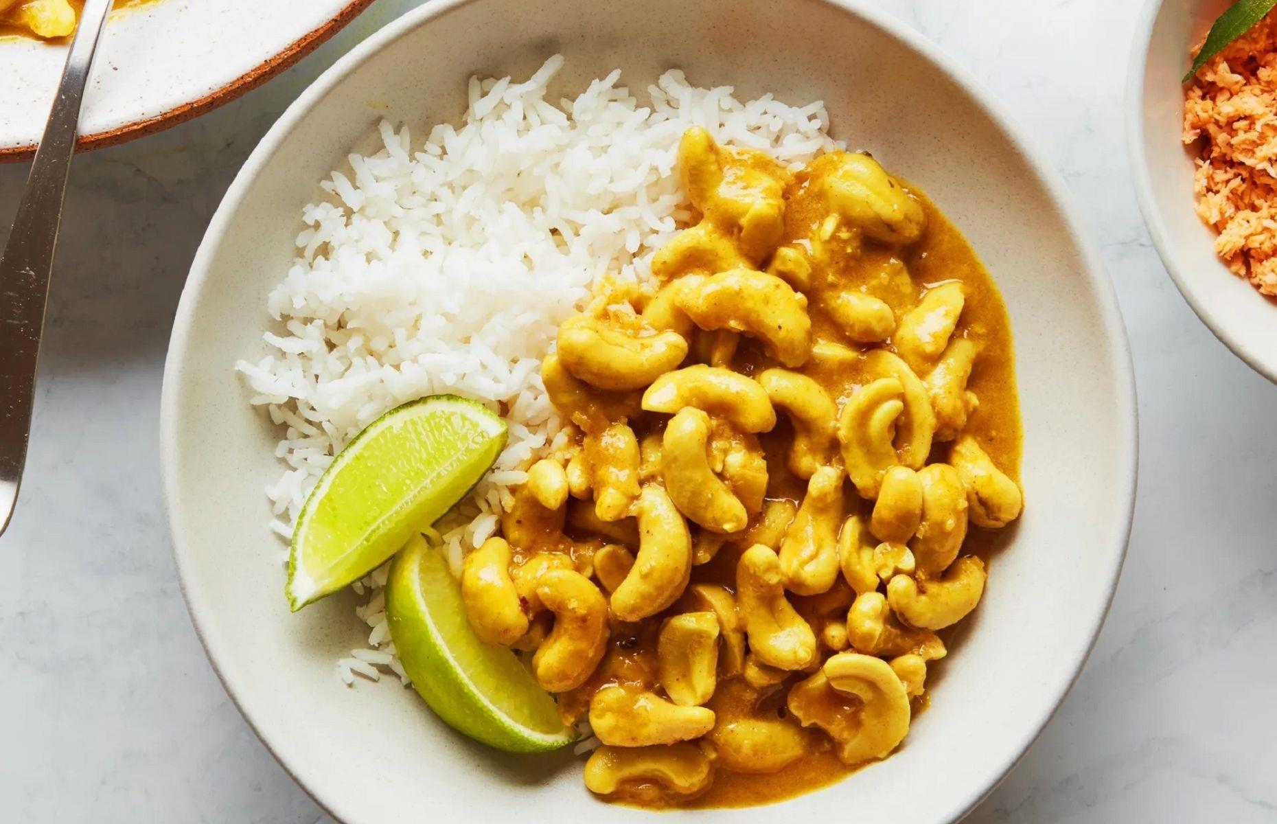 Ranked: the world's 29 deadliest foods