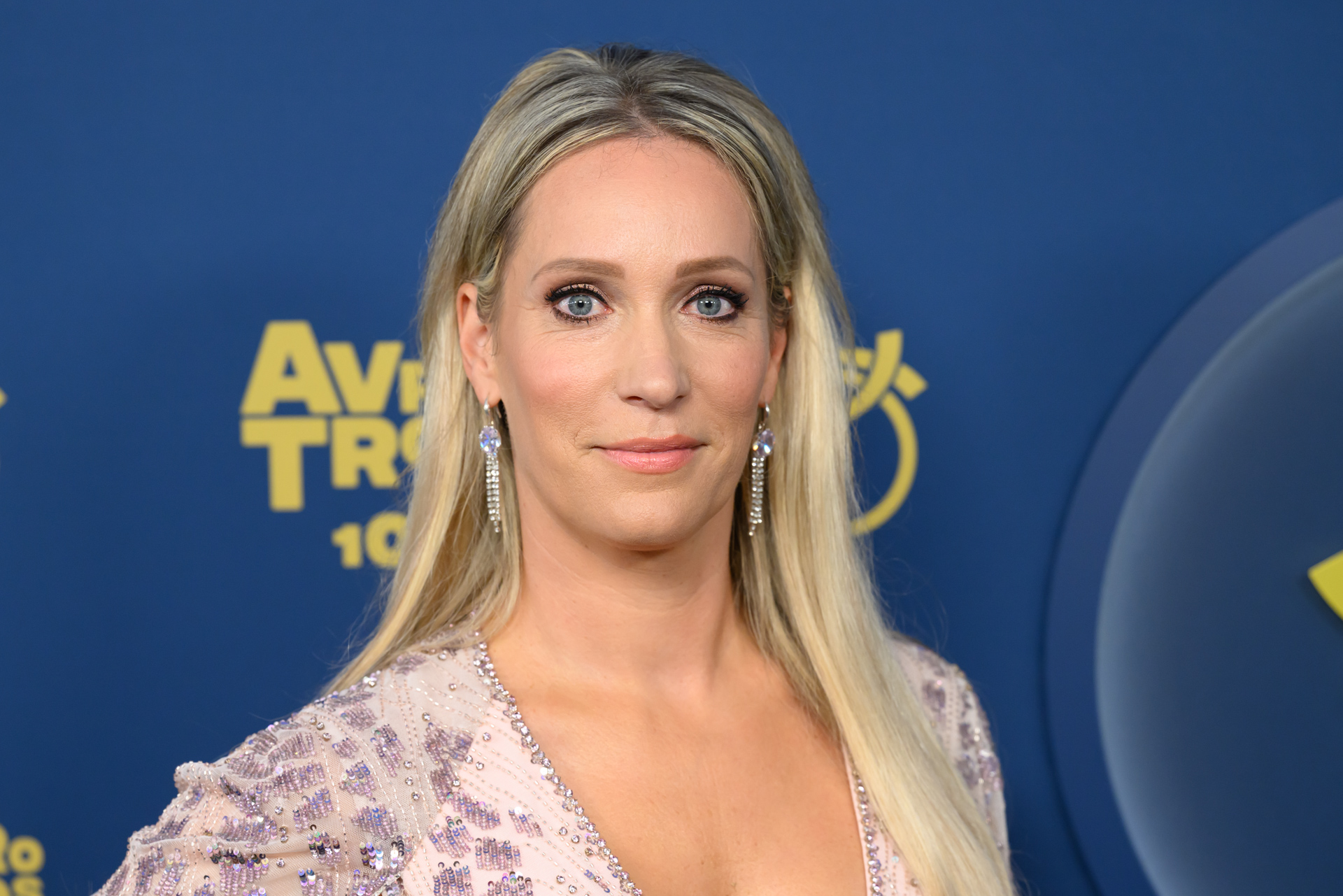 De mooiste foto's van Hélène Hendriks