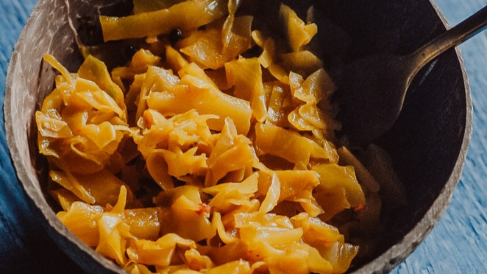 15 Cabbage Recipes That Surprise And Delight