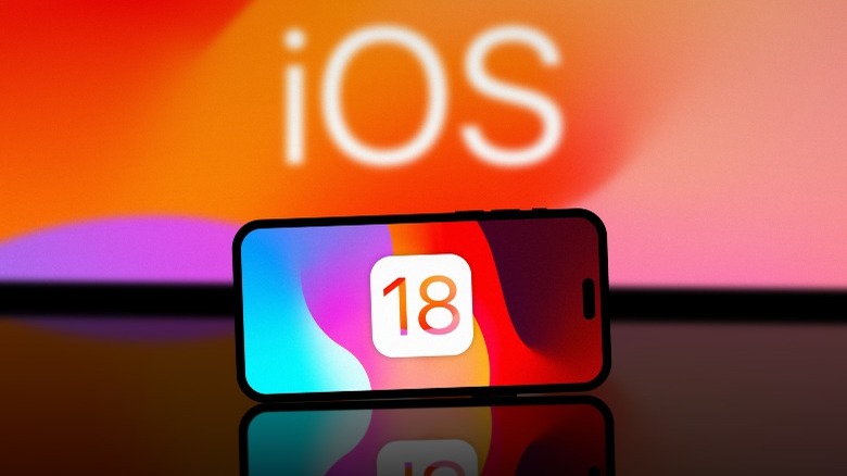 How To Make Your Phone Last Longer: 10 Tips To Keep It Running Like New