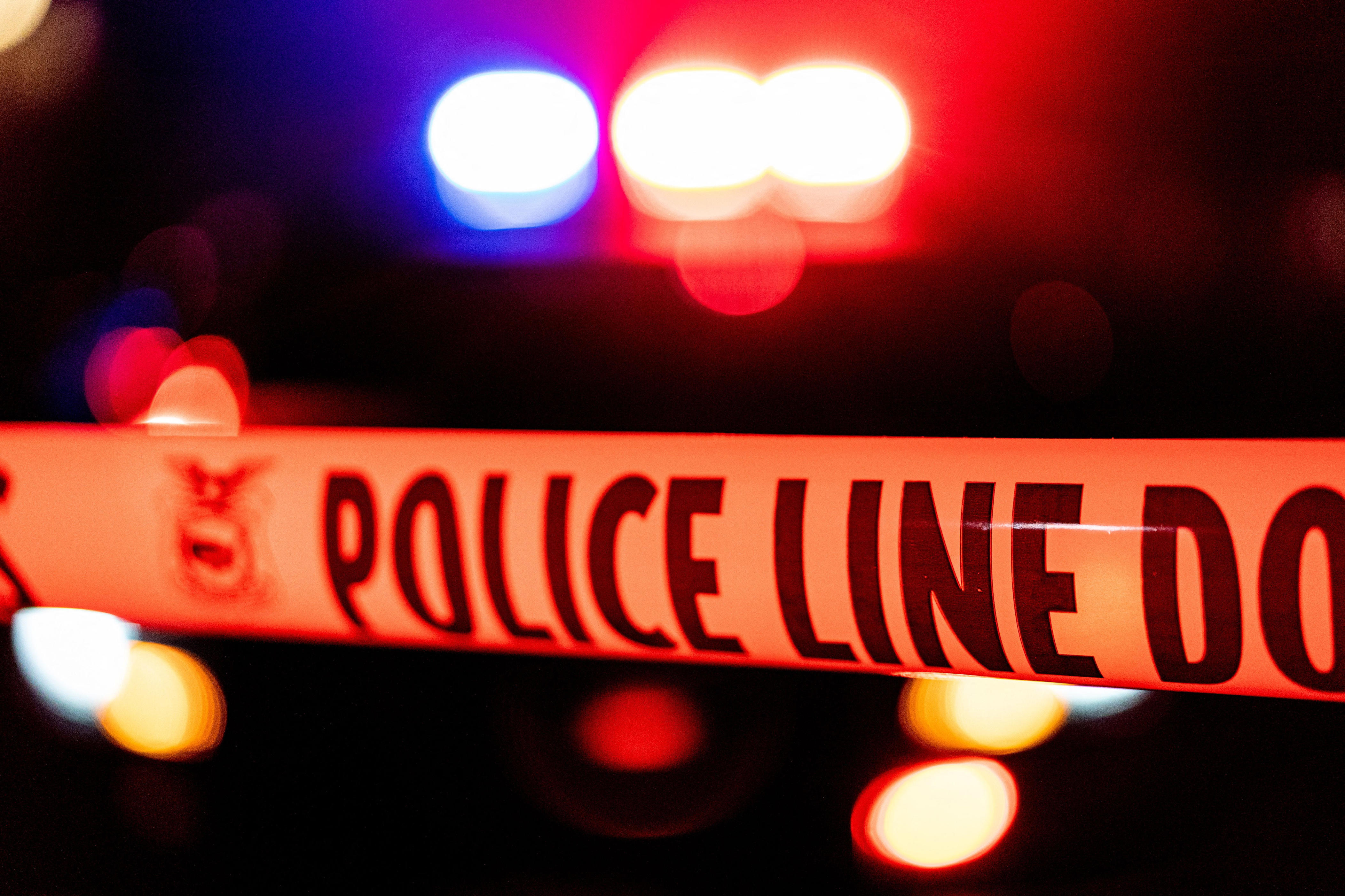 Police: 50-year-old Palm Bay motorcyclist killed in early morning ...