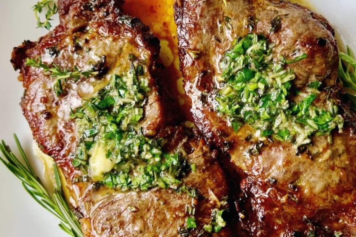 29 keto dinners to keep the rotation from getting stale