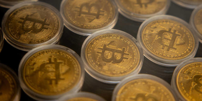 As bitcoin trades above $90,000, is now the time to buy? As bitcoin trades above $90,000, is now the time to buy?