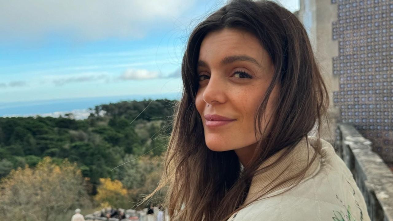 É a hora do adeus para Andreia Rodrigues: apresentadora encerra ciclo!