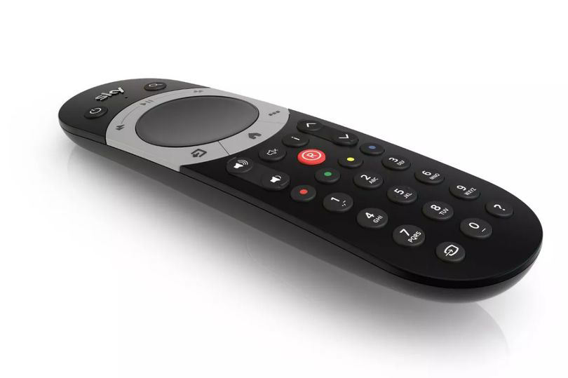 Sky customers urged to 'unlock' 70 hidden TV channels at no extra cost Sky customers urged to 'unlock' 70 hidden TV channels at no extra cost