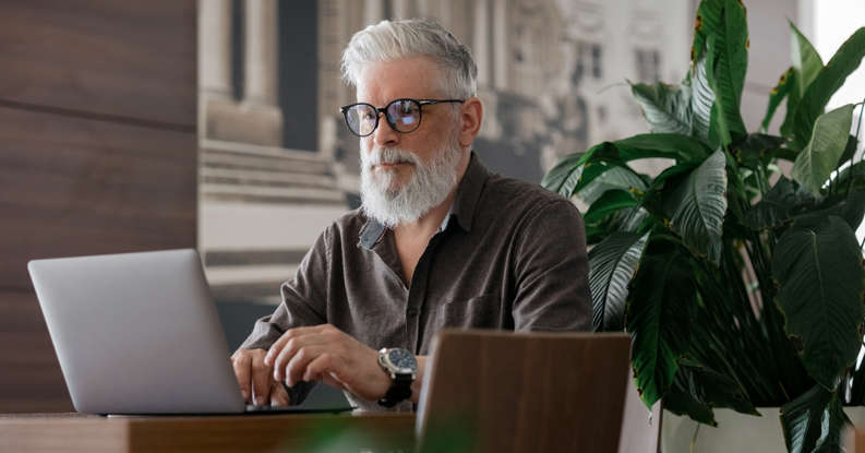 15 Retirement Planning Tips for Singles Over 50 to Thrive on Their Own 15 Retirement Planning Tips for Singles Over 50 to Thrive on Their Own
