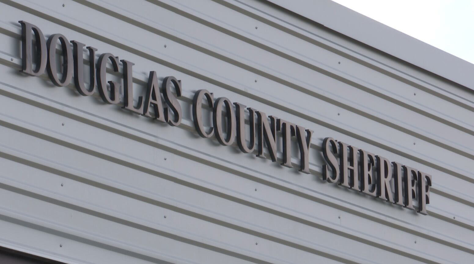 Judge rules Douglas County man arrested in 2023 as incompetent to stand ... Judge rules Douglas County man arrested in 2023 as incompetent to stand ...