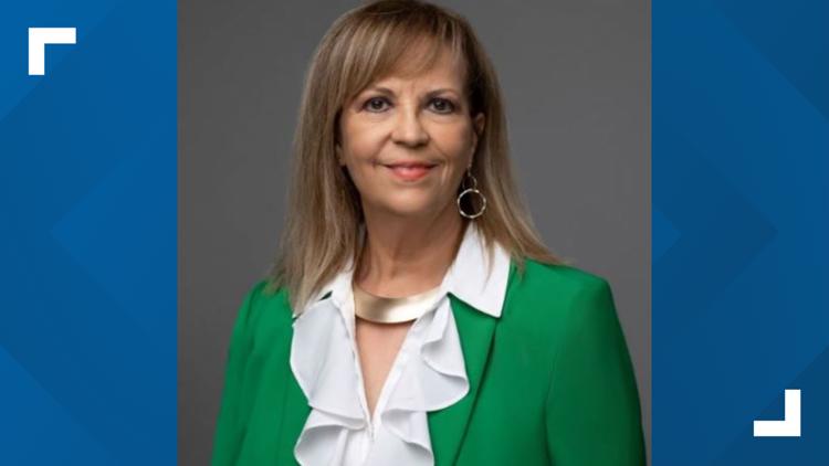 Mid-South Food Bank President and CEO Dr. Cathy Pope resigns