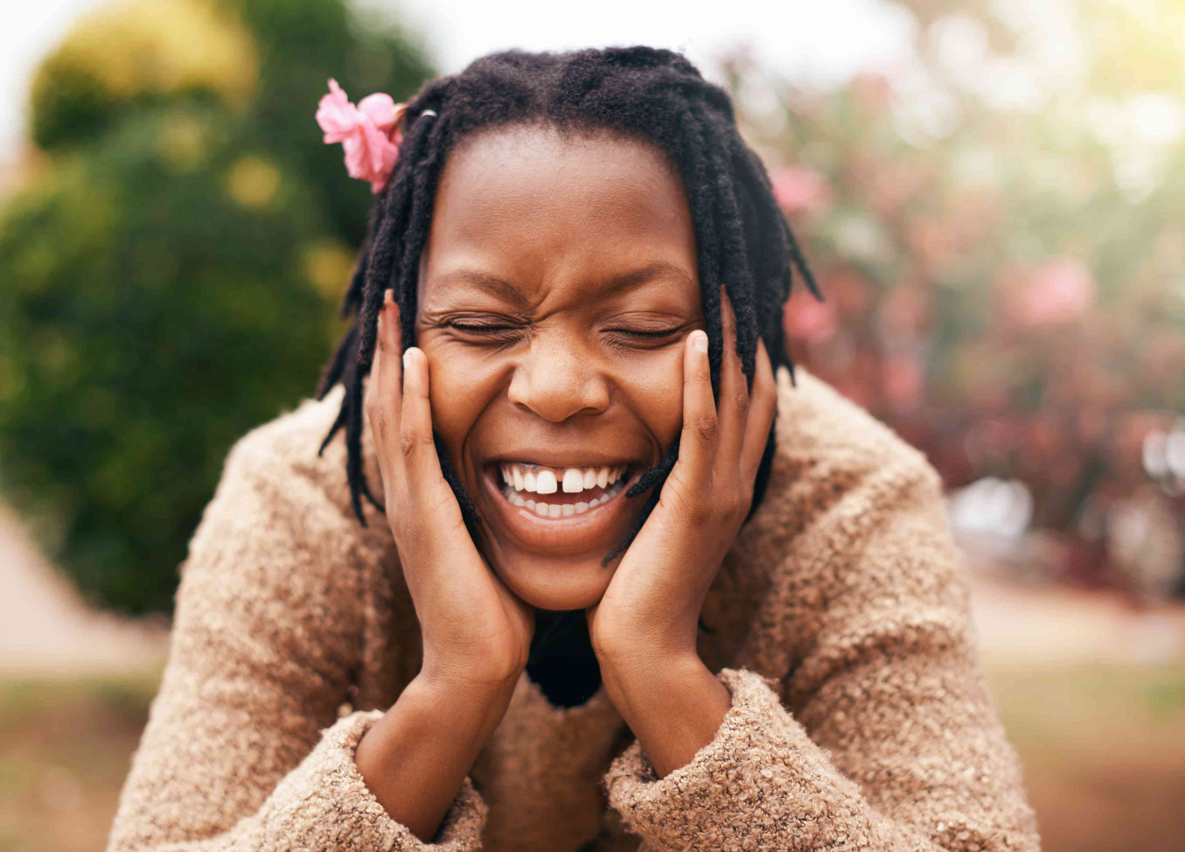 Diastema: What to Know About a Gap Between Your Teeth