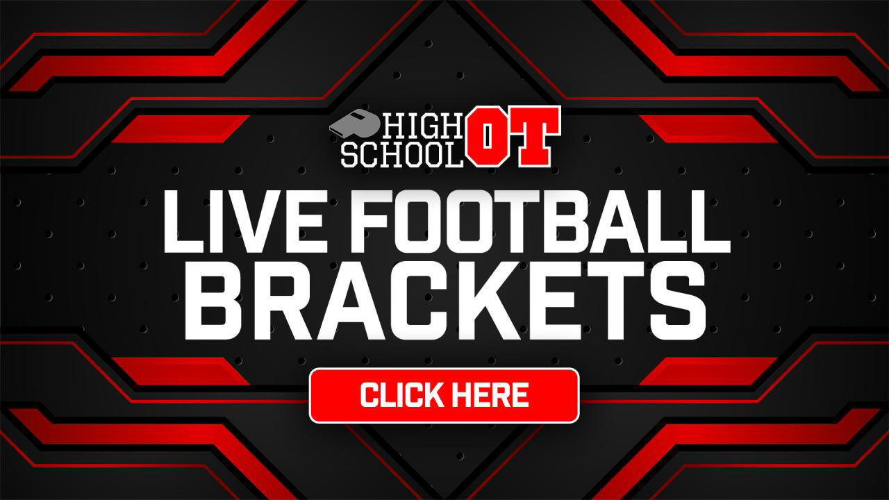 Interactive 2024 NCHSAA football state playoff brackets Interactive 2024 NCHSAA football state playoff brackets