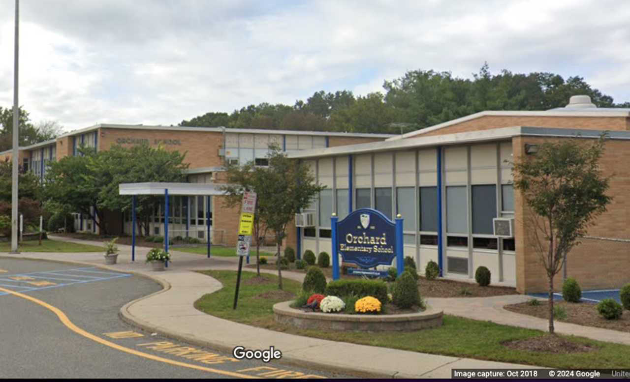 These Are Bergen County's Top Public Elementary Schools, New Rankings Show These Are Bergen County's Top Public Elementary Schools, New Rankings Show