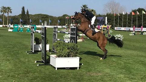 Muere Carles Vilarrubí, marido de Sol Daurella: recordamos su gran ...