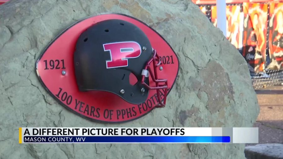 Judge grants injunction to delay AAA playoffs Judge grants injunction to delay AAA playoffs