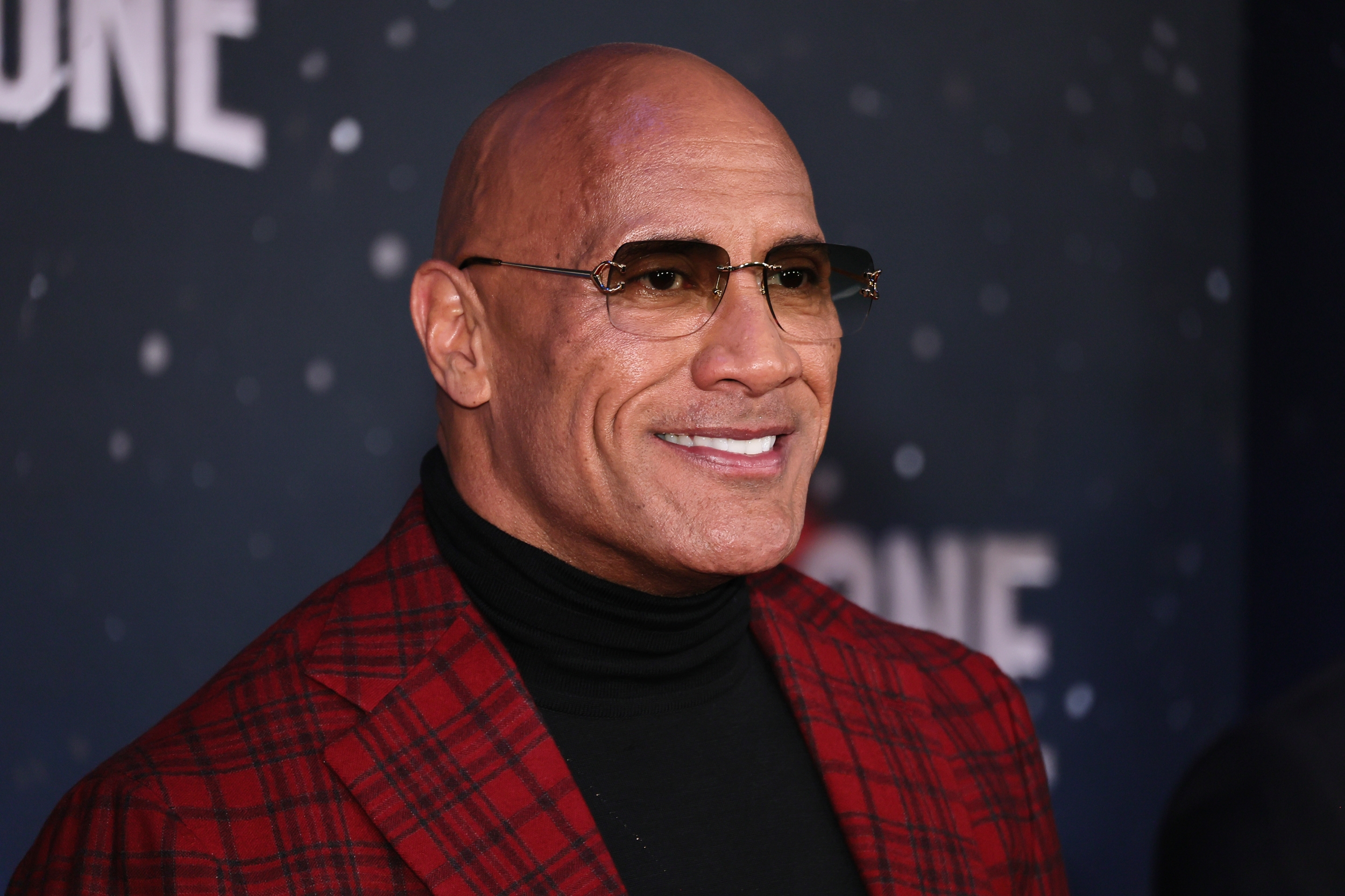 Dwayne 'The Rock' Johnson Set to Return to WWE With An Appearance At ...