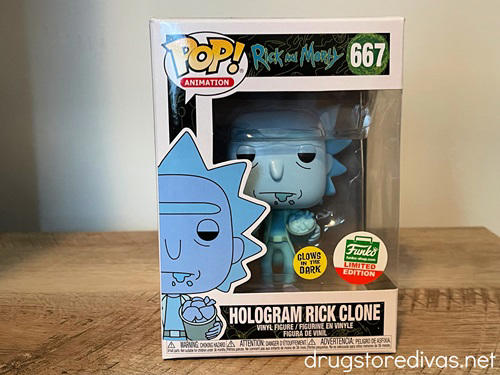 10 Pretty Schwifty Rick And Morty Gift Ideas