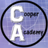 Cooper Academy - MSN