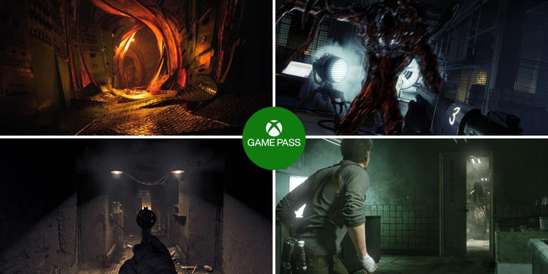 Owned Xbox Games Can Now Be Streamed On Consoles