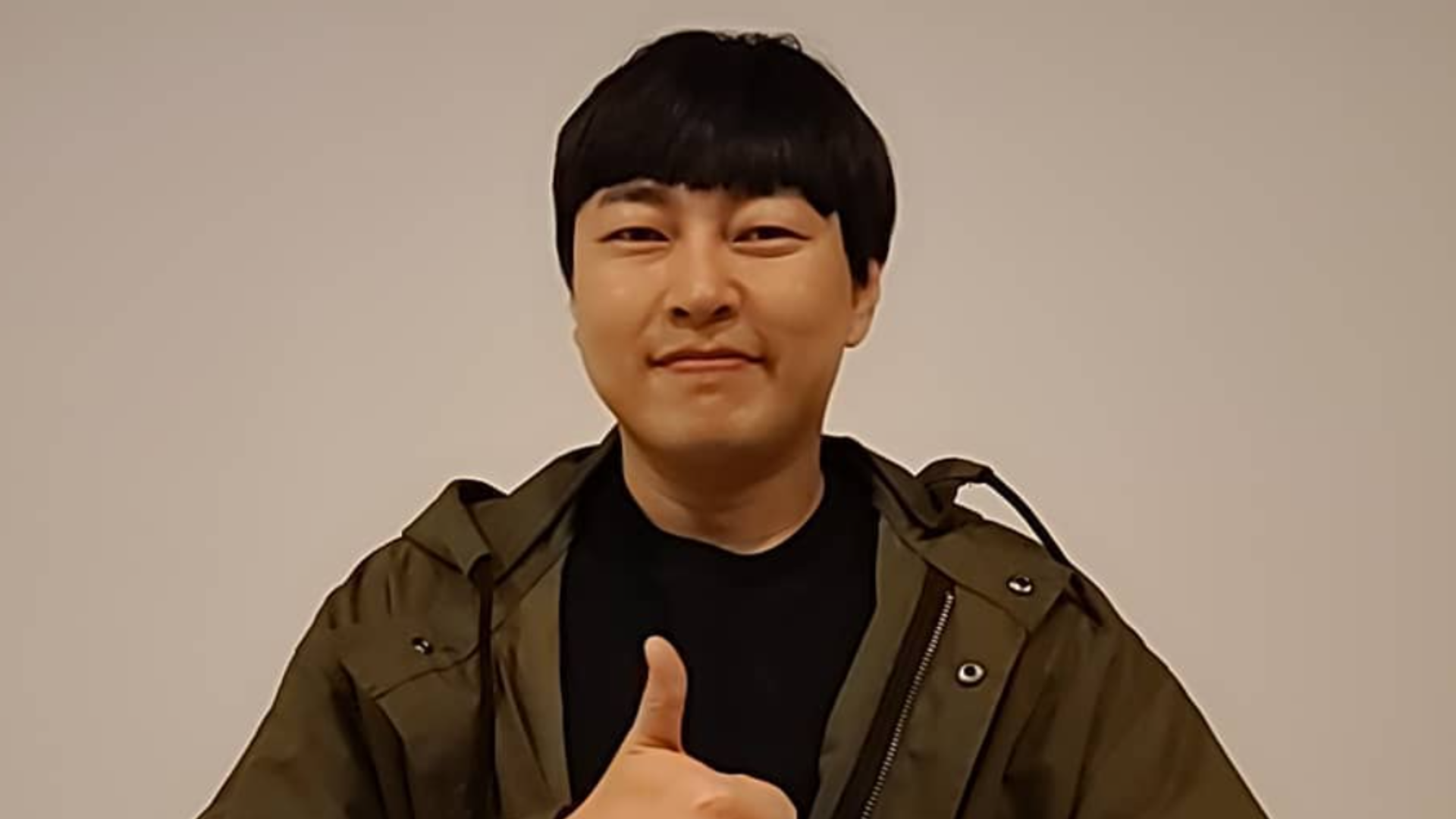 Overview of Korean comedian Lee Jin-ho's gambling scandal