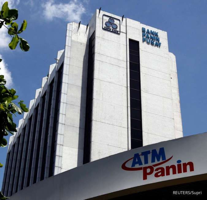Suku Bunga Deposito Bank Panin Hari Ini, Senin (3 Februari 2025)