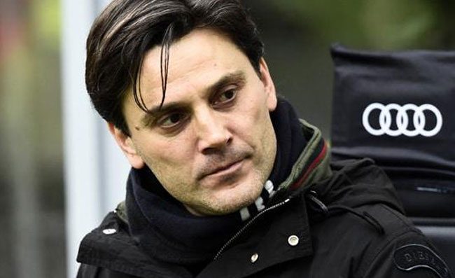 Flop Turchia, mondiale già finito per il napoletano Montella. Critiche ...
