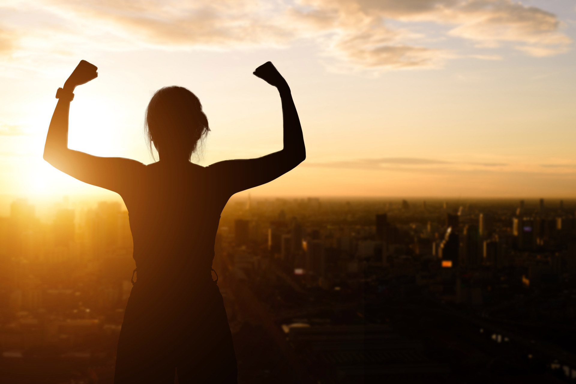 How to boost human growth hormone (HGH) naturally How to boost human growth hormone (HGH) naturally
