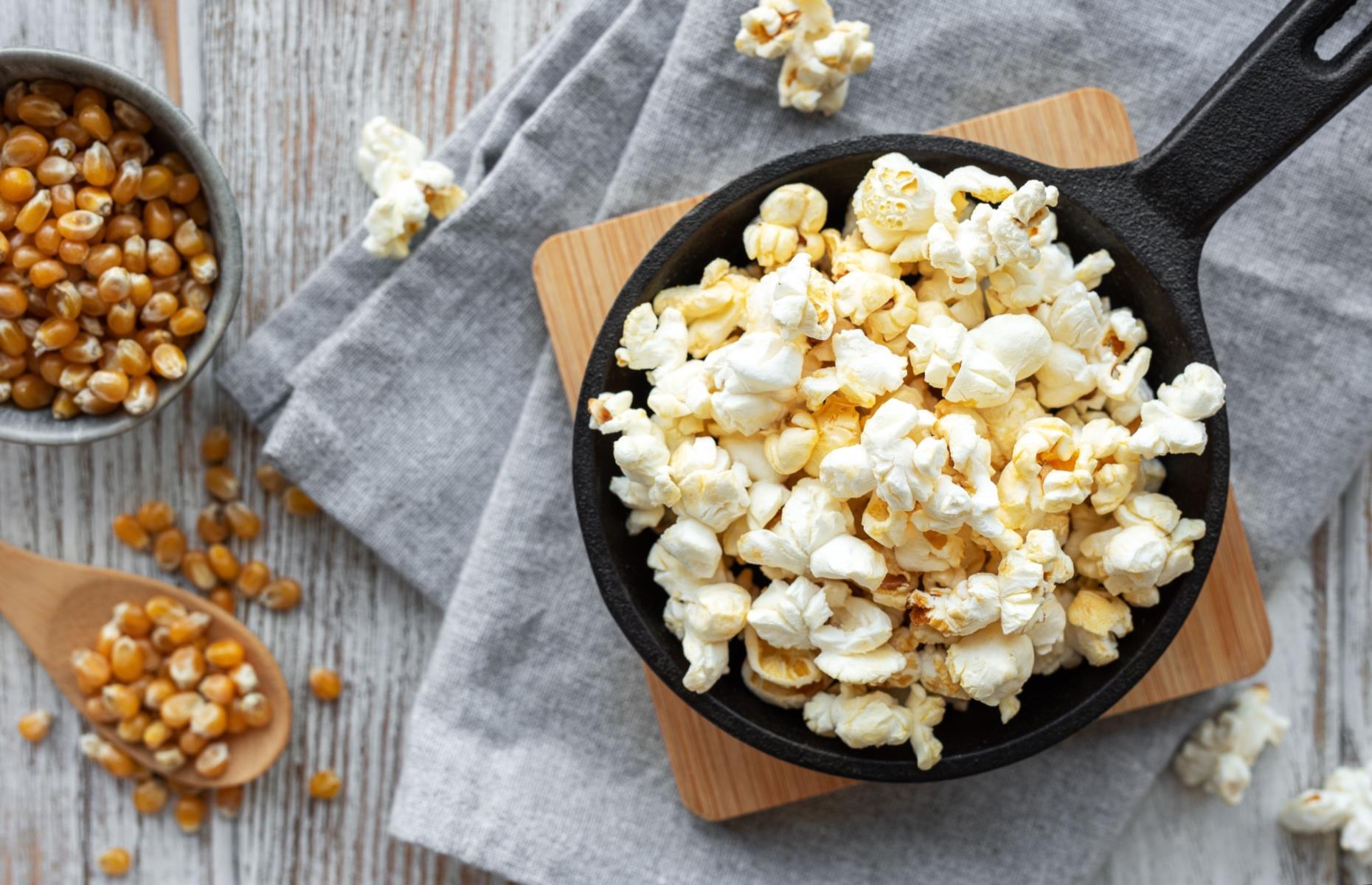 23 air fryer MISTAKES you need to stop making