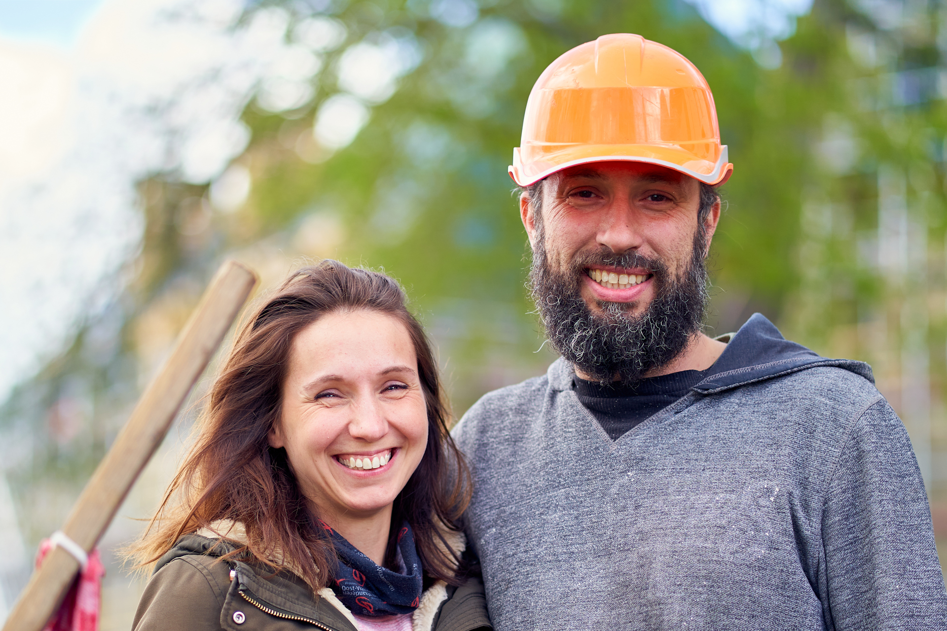 Francesco Planckaert hekelt sterallures