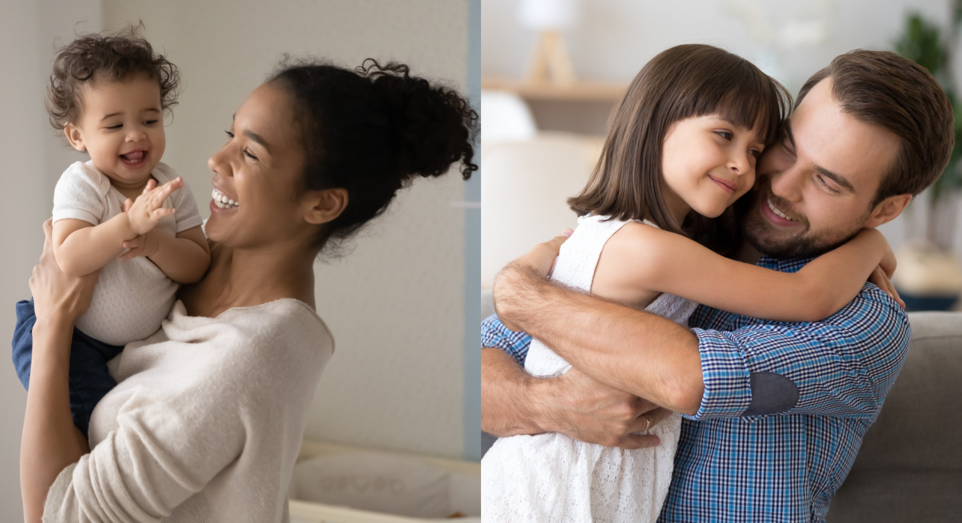 Qu'est-ce que des "parents orchidées"