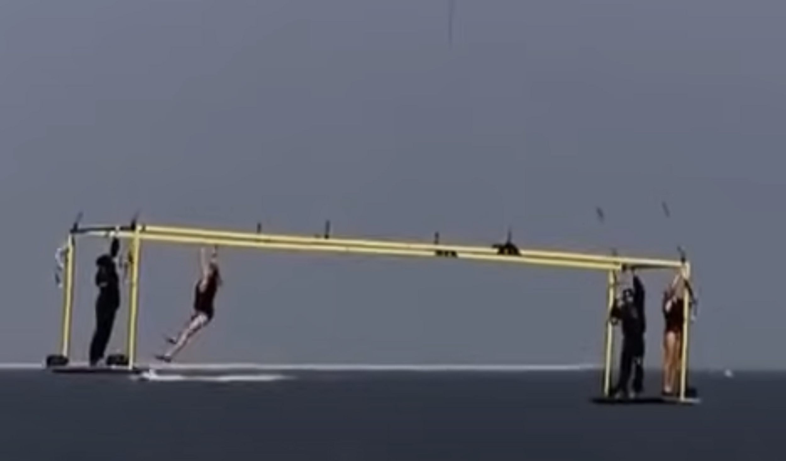 20 weird game shows you forgot existed