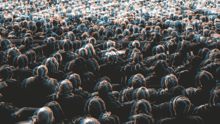 Bitcoin Market Euphoric, Faces Risk of Pullbacks and Leverage Washouts ... Bitcoin Market Euphoric, Faces Risk of Pullbacks and Leverage Washouts ...