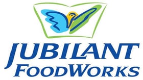 Jubilant FoodWorks Shares Slip Post Hitting All Time High After Locking ...