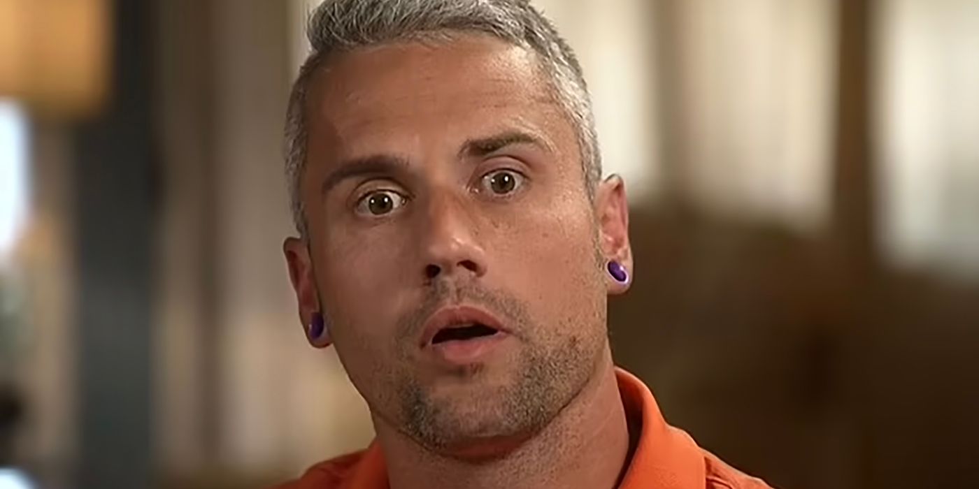 'Teen Mom's Ryan Edwards Is a Dad Again